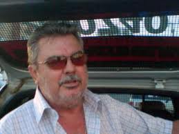 Morre ex-prefeito Danilo Dâmaso - Repórter Nordeste