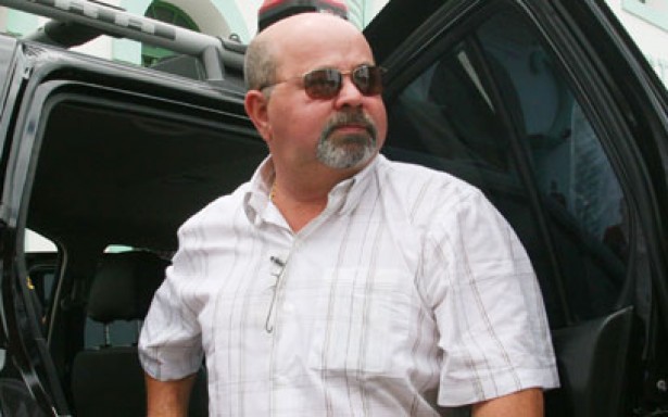 Gestão Rogério Farias na mira do Ministério Público - Repórter Nordeste