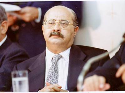 Vinte anos depois, quem matou PC Farias? - Repórter Nordeste