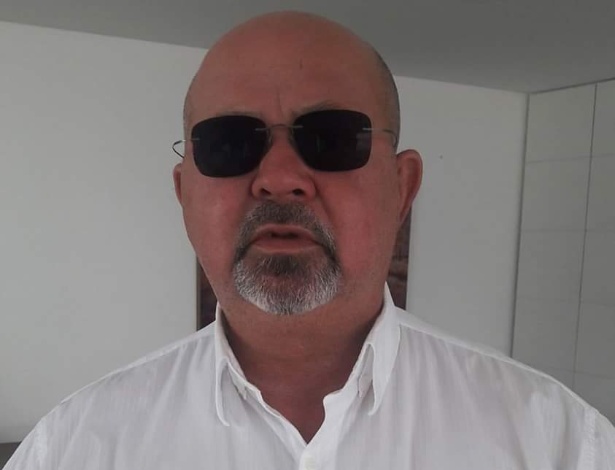 20 anos depois, morte e luxo na família de PC Farias - Repórter Nordeste