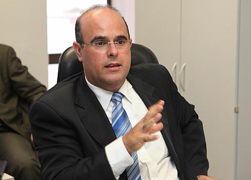 Tourinho decide hoje sobre julgamento de taturanas - Repórter Nordeste