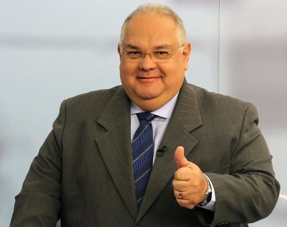 Ex-presidente da OAB fala em ‘controvérsias’ sobre crimes na ditadura ...