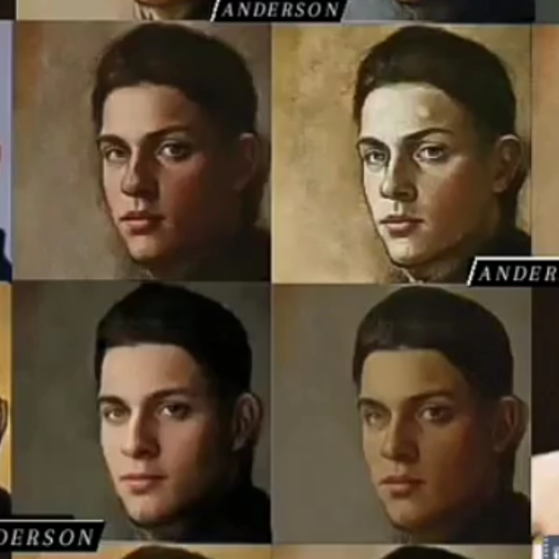 A história de Anderson e o que a PM inventou sobre ele – Repórter Nordeste